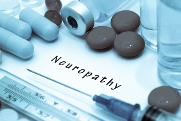 Can Peripheral Neuropathy Be Reversed? (New Insights) - Neuropathy Program