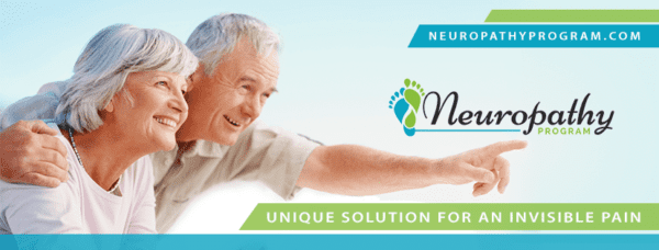 Neuropathy Care That Works - Neuropathy Program
